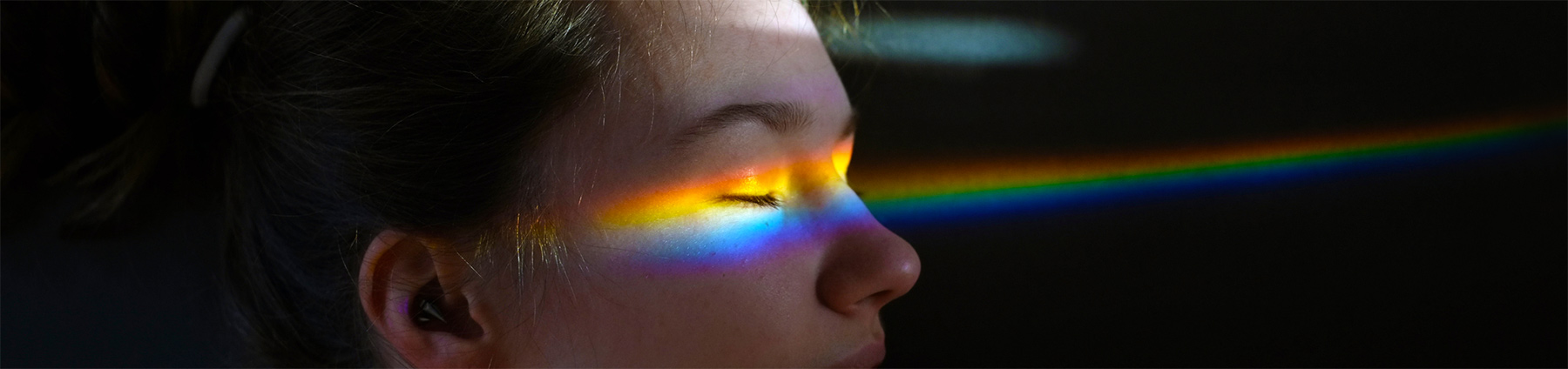 Sound Healing and Guided Meditation Collection for Enlightened Living